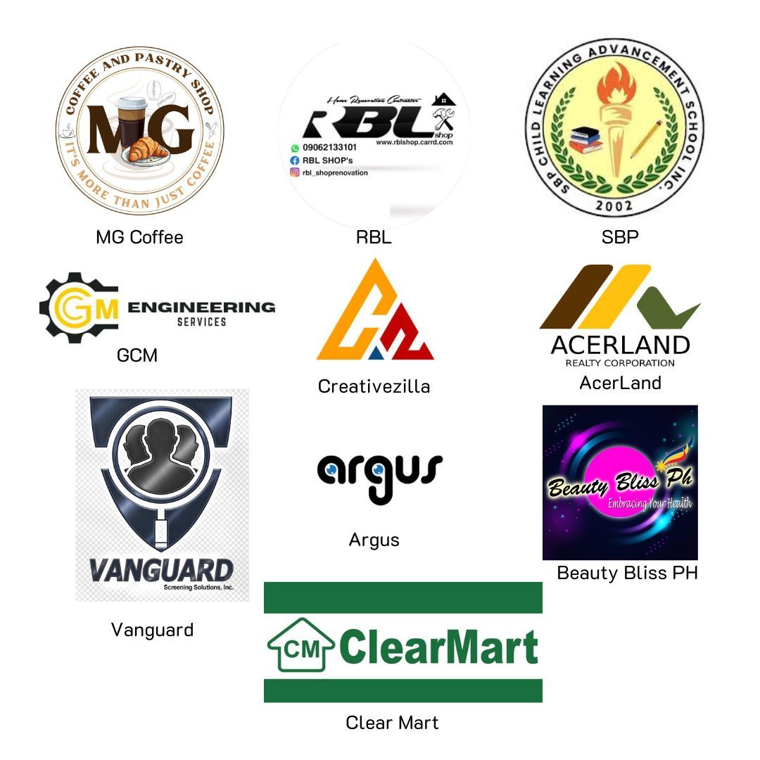 ALL-in-One Tech Solutions, Hardware, Software, Web Design & IT Services ...